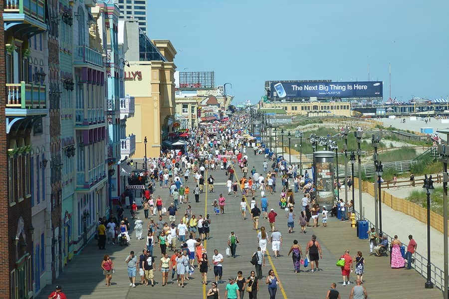 Trivia Talent - Test Your Knowledge