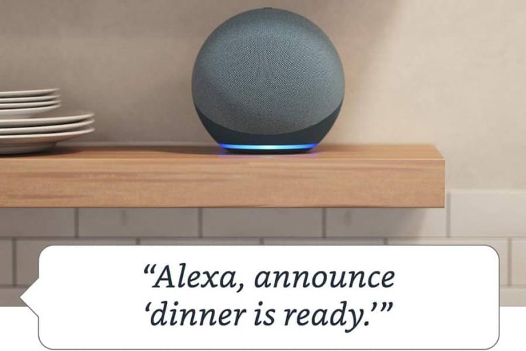 Unleash the Power of Amazon Alexa: Automate Your Day with Alexa ...