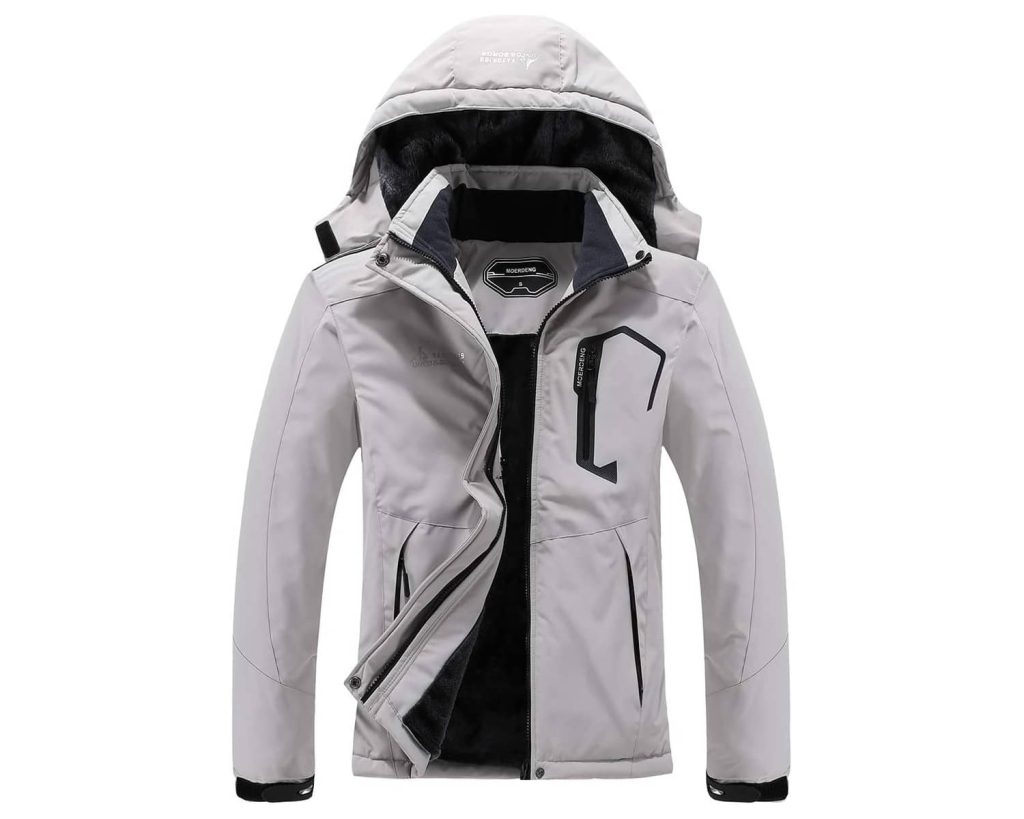 Daily Trivia - Trivia Talent