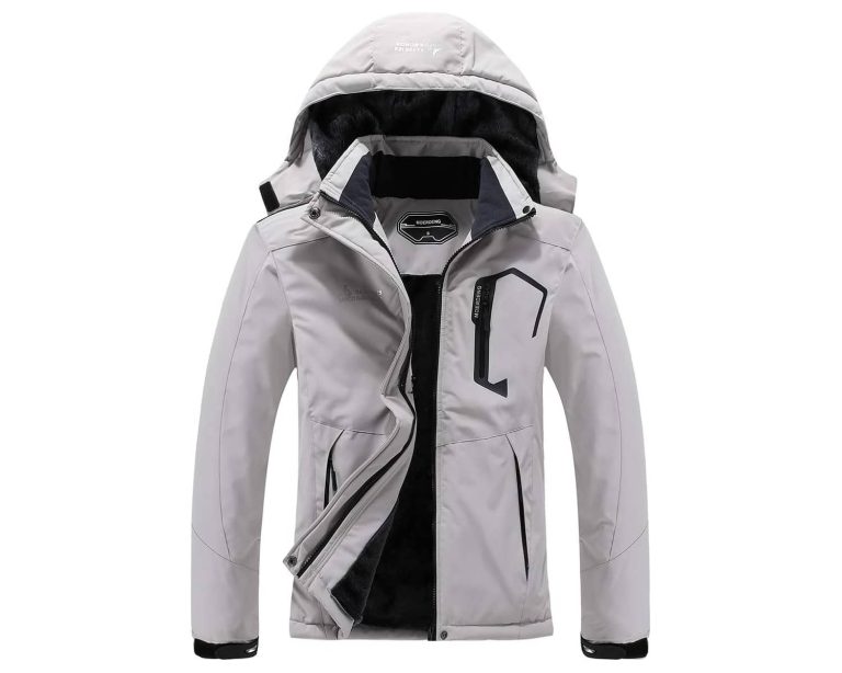 Trivia Talent - Test Your Knowledge