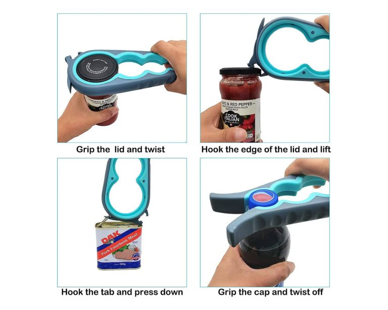 Trivia Talent - Test Your Knowledge